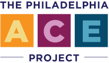 Trauma-Informed Philanthropy | ACES Philadelphia